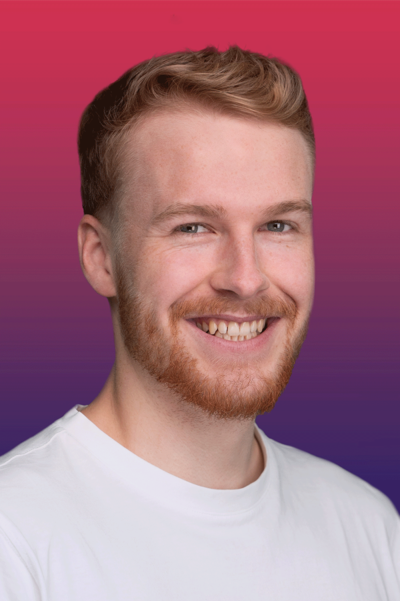 Unser Experten-Team - netaccess